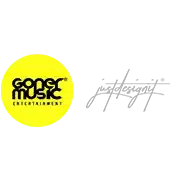Goner Music · Agencia de Marketing y Management Musical