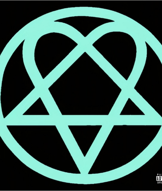 Goner Music · Agencia de Marketing y Management Musical