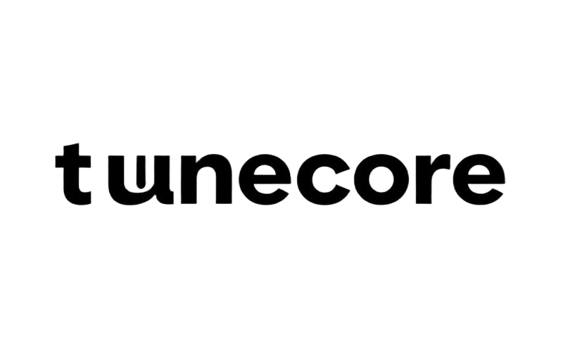 Goner Music · Agencia de Marketing y Management Musical