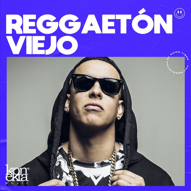 Goner Music · Agencia de Marketing y Management Musical